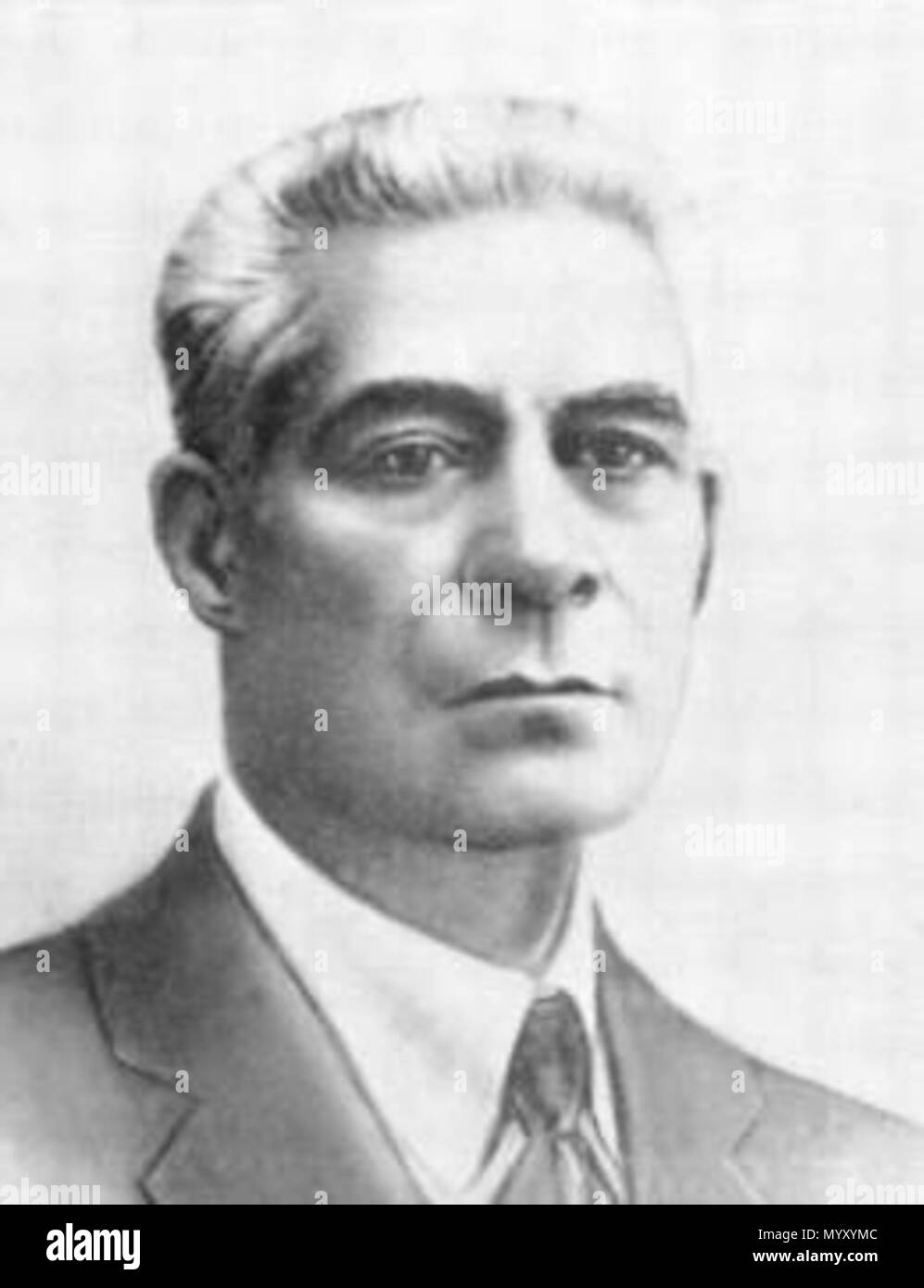 Eusebio Black and White Stock Photos & Images - Alamy