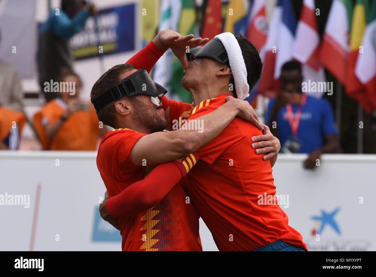 Adolfo acosta hi-res stock photography and images - Alamy