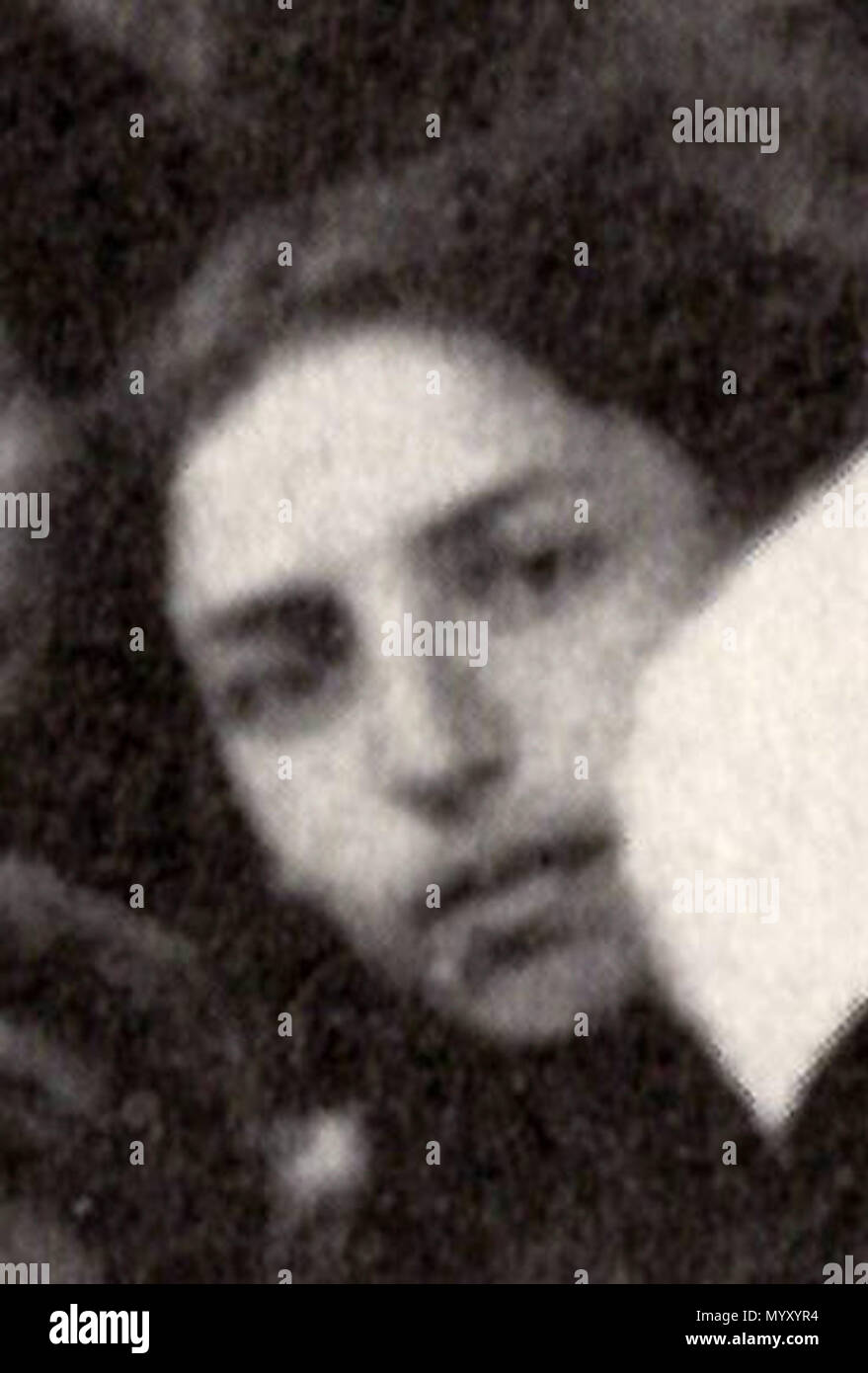 . English: A group photo of the students and professors of the UNOVIS ...