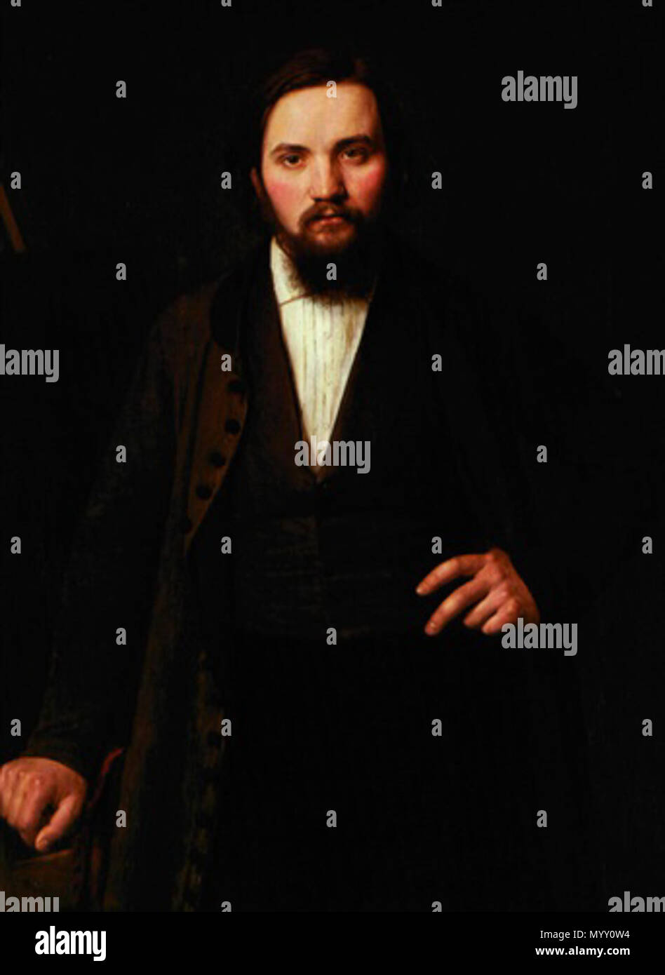 . English: Georg Christian Freund, Danish sculptor . 30 December 1846 ...