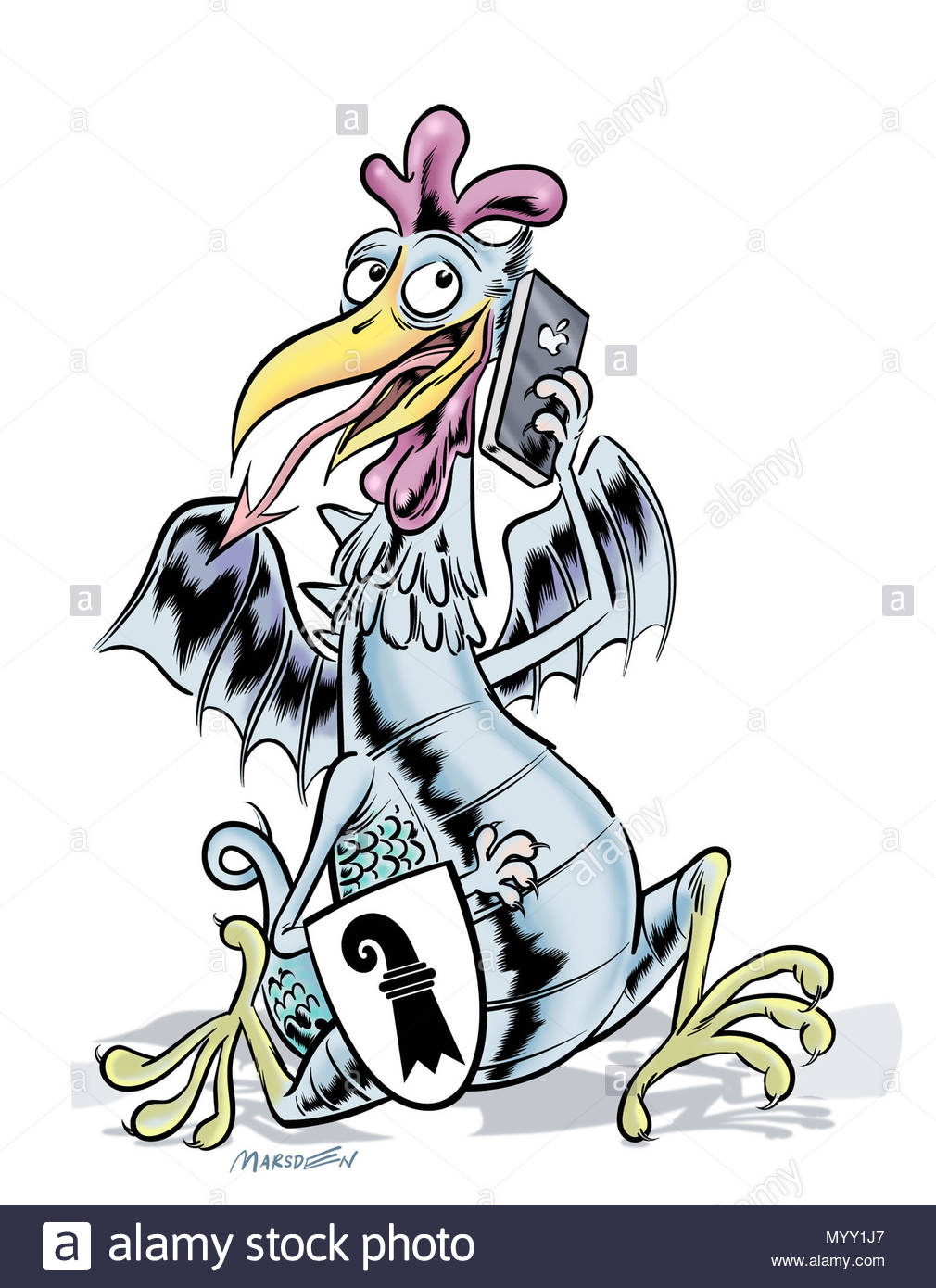 Basel Coat Of Arms Stock Photos & Basel Coat Of Arms Stock Images - Alamy