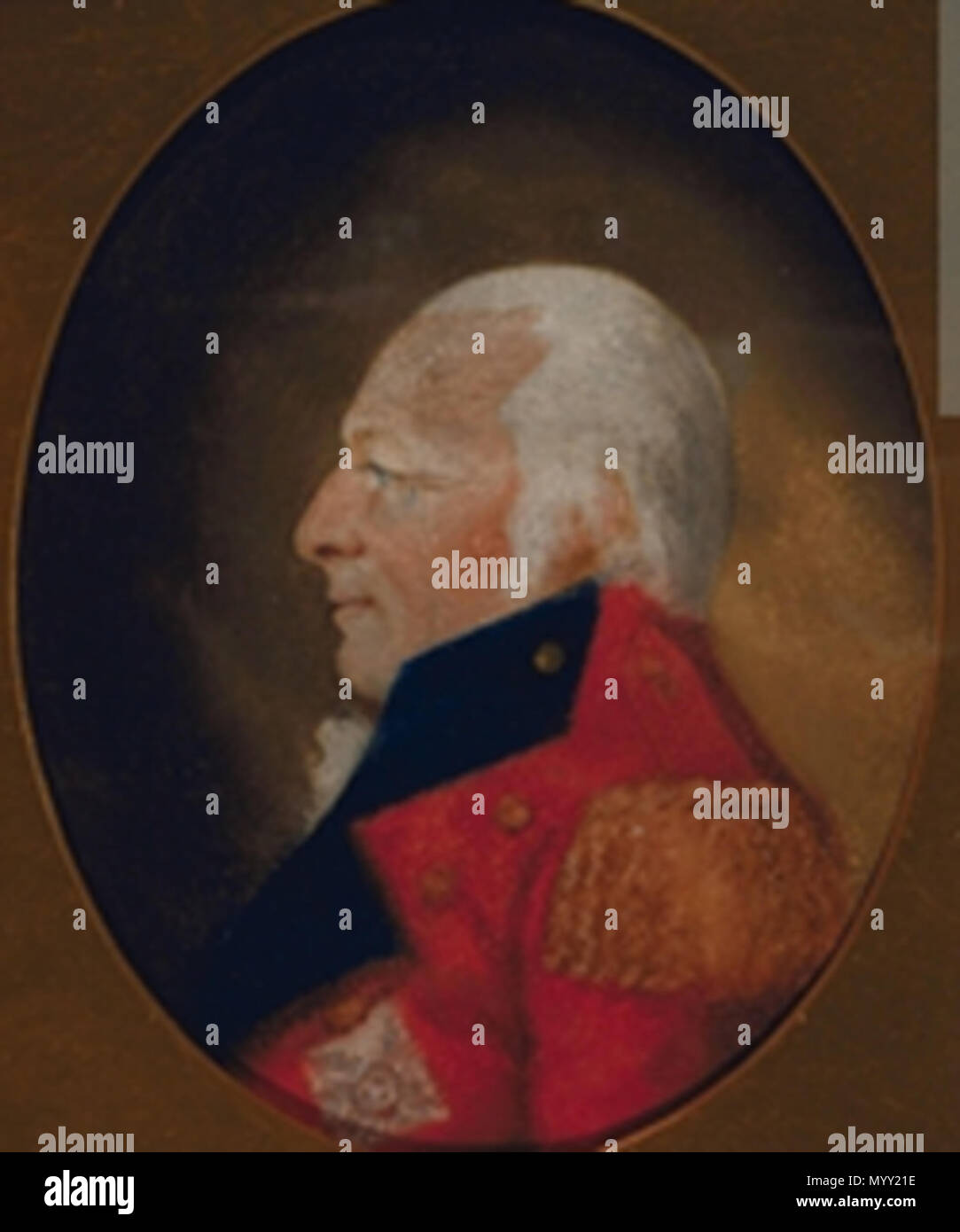 James henry craig hi-res stock photography and images - Alamy