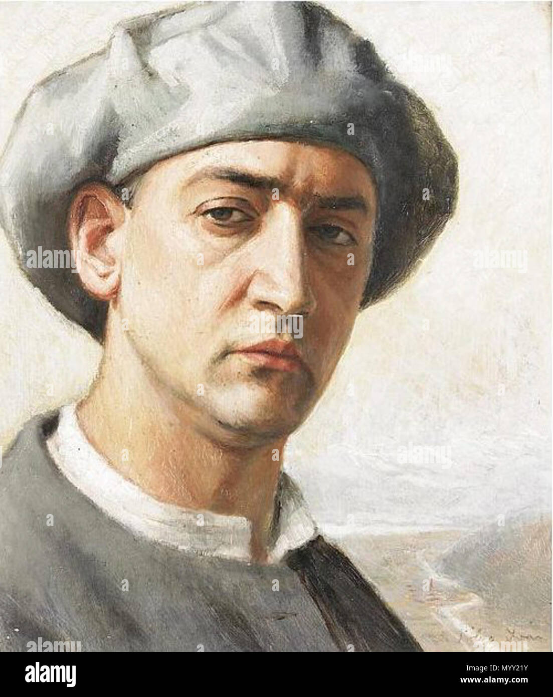 Polya hi-res stock photography and images - Alamy