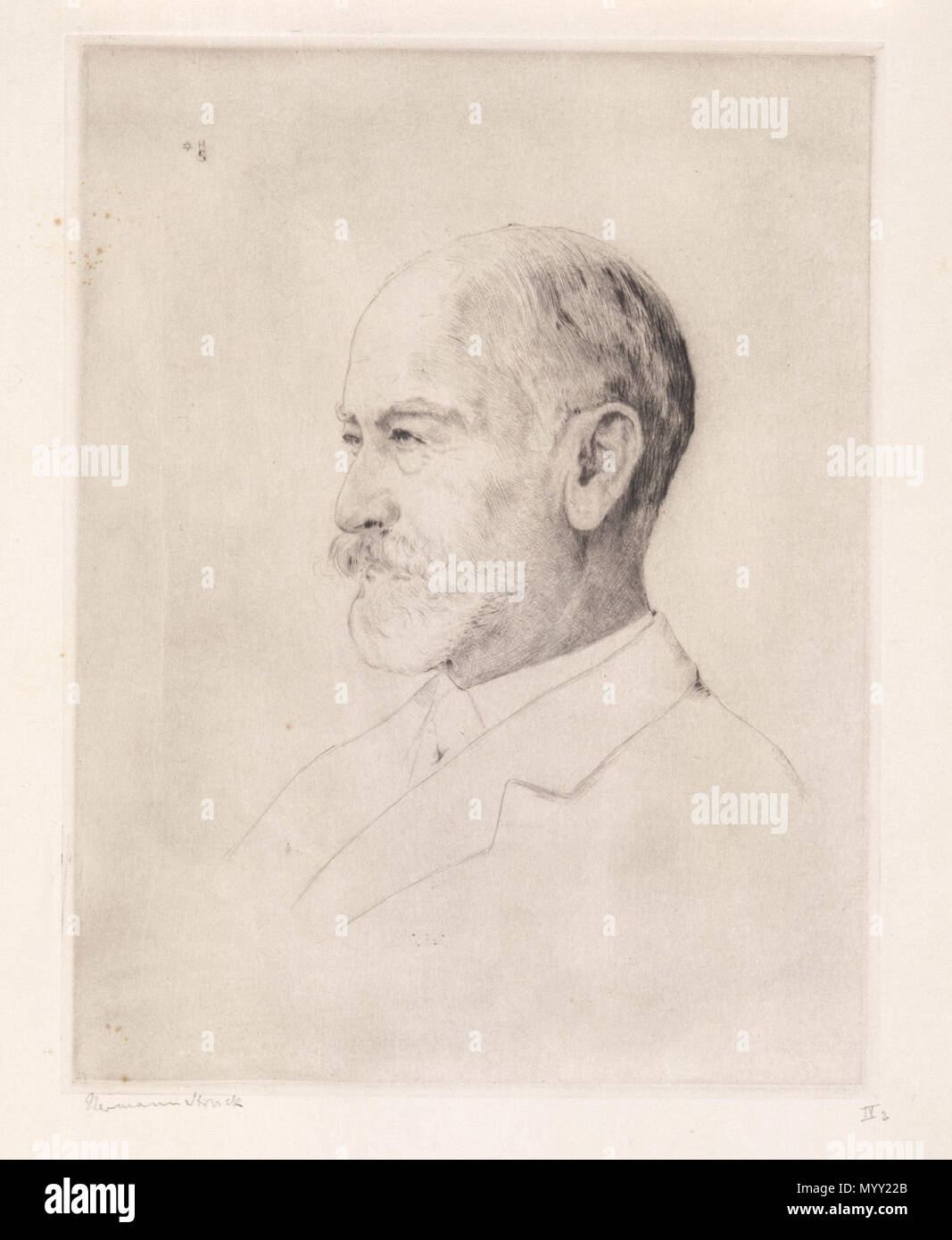 Jacob schiff hi-res stock photography and images - Alamy