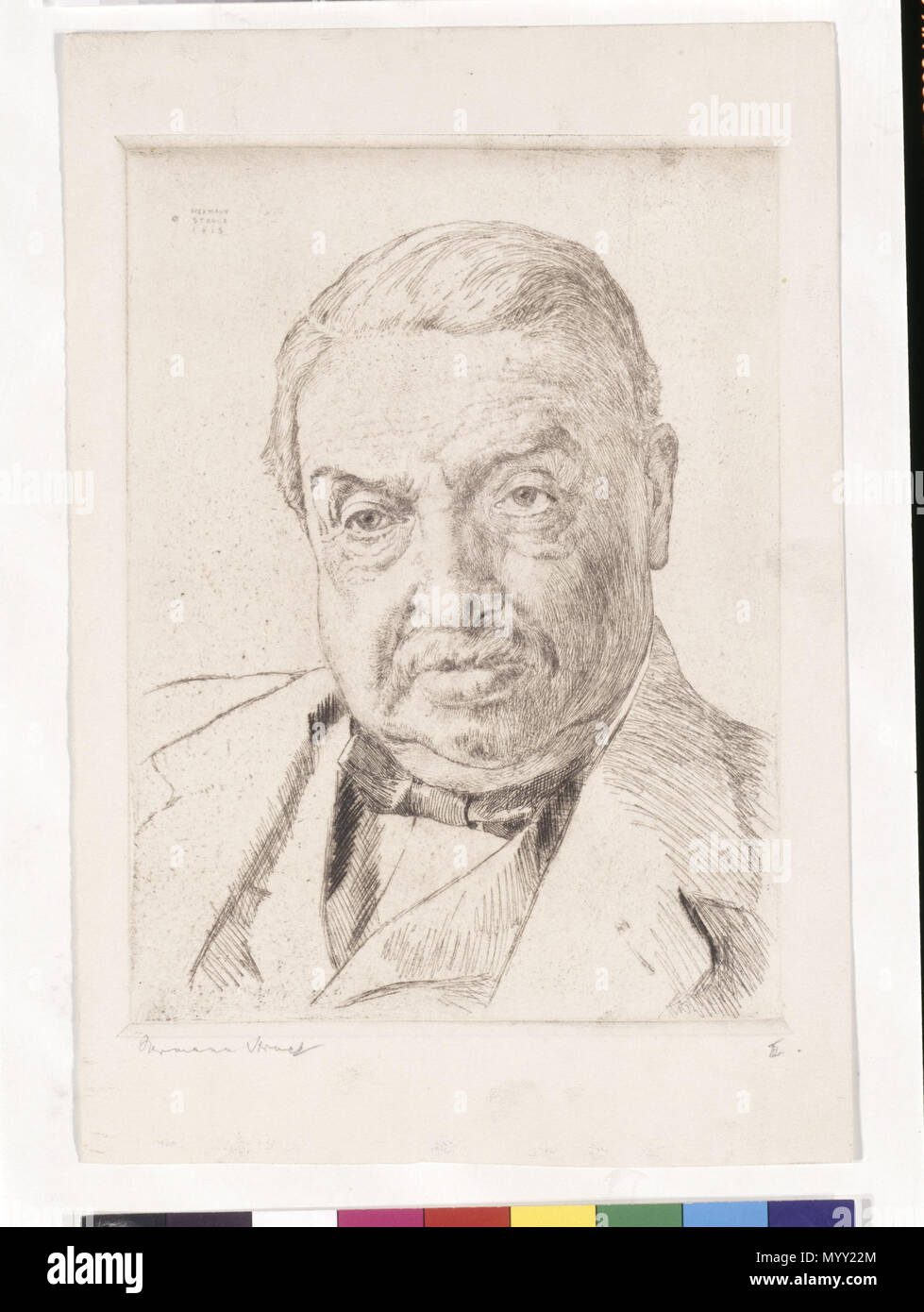 1913 1928 hi-res stock photography and images - Alamy