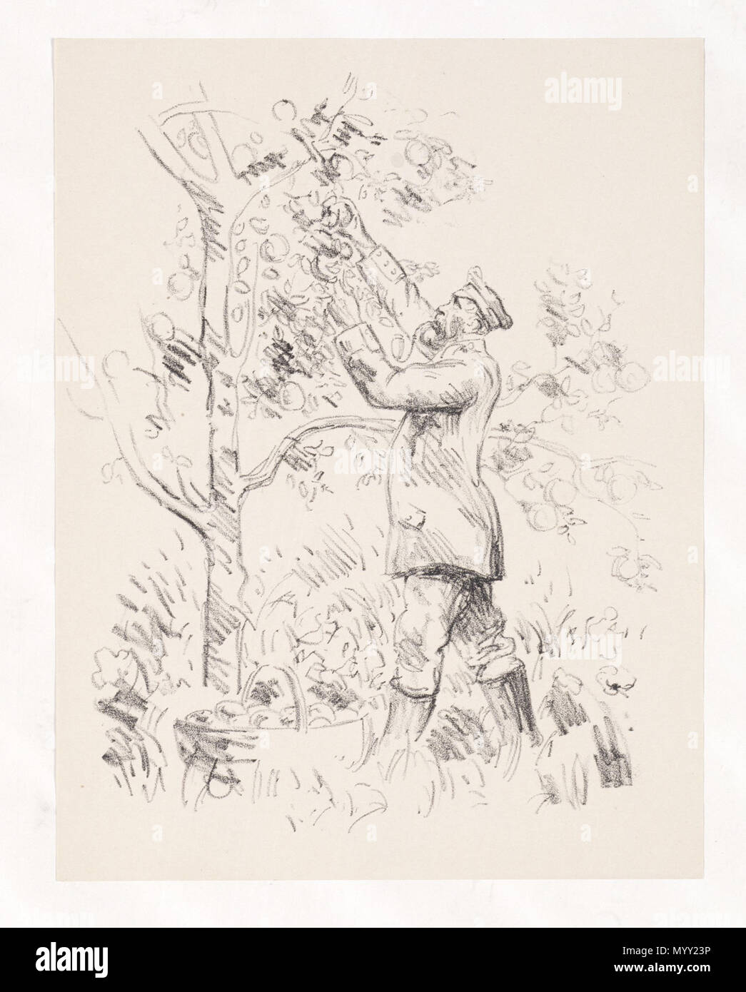 Ober ost hi-res stock photography and images - Alamy