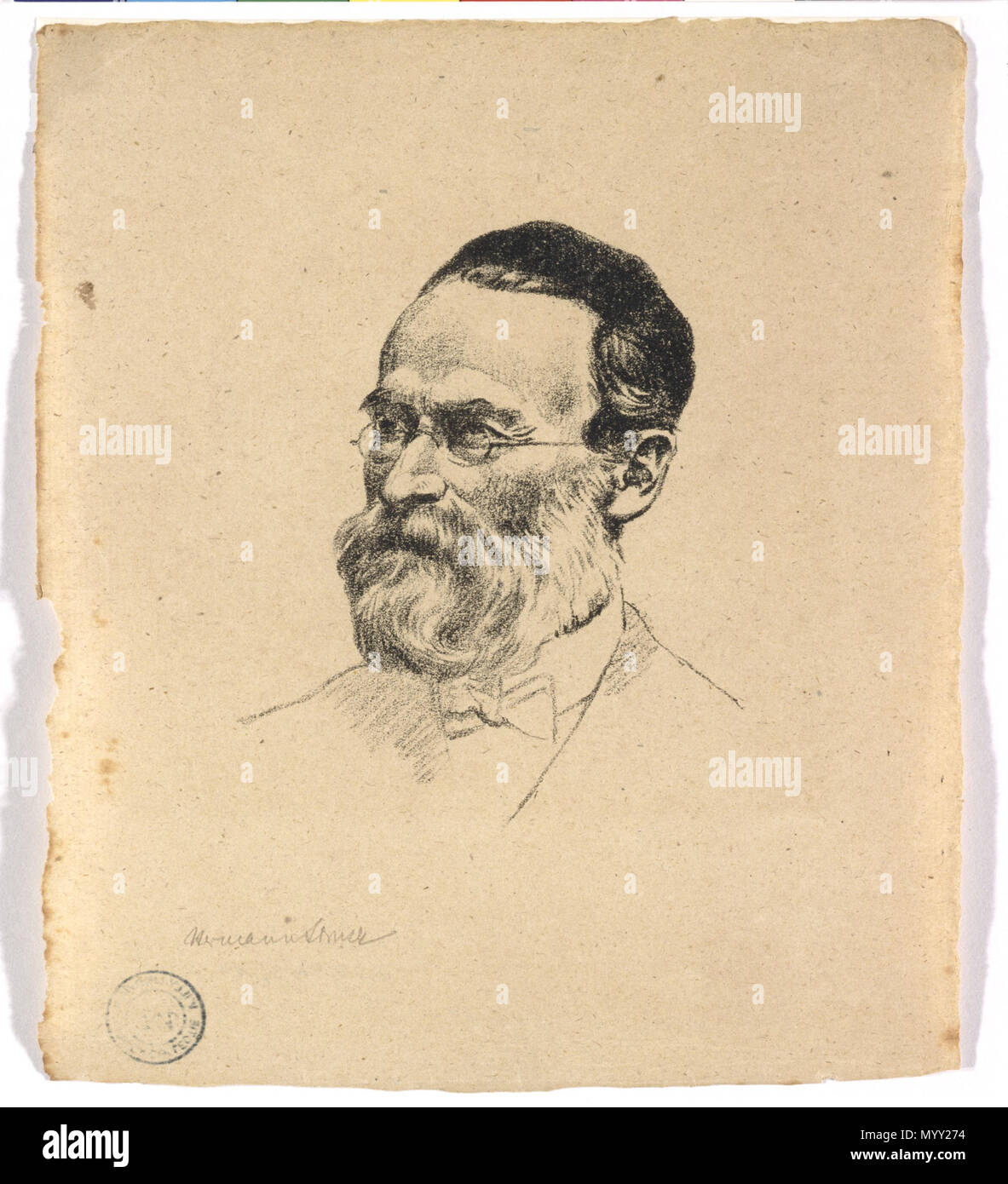 1833 97 hi-res stock photography and images - Alamy