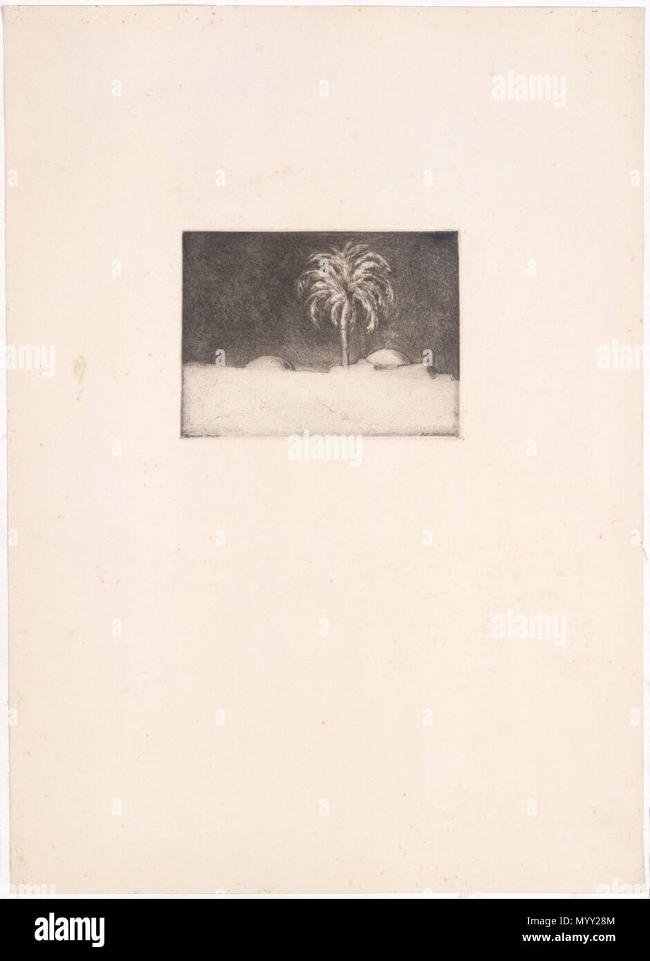 Zionisten hi-res stock photography and images - Alamy