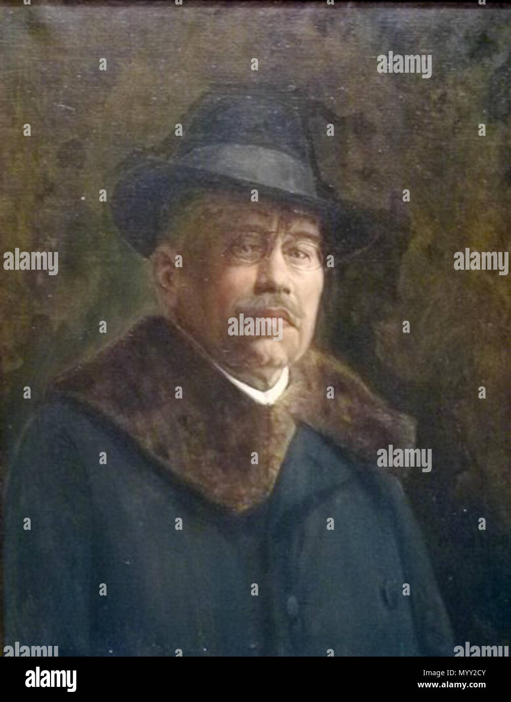 Für düsseldorf hi-res stock photography and images - Alamy