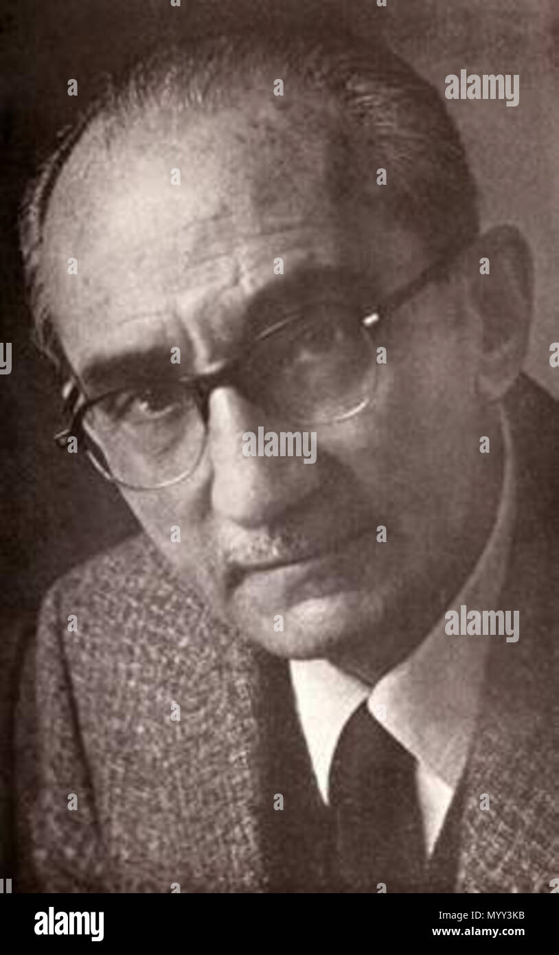 55 Jorge Mañach Robato Stock Photo - Alamy