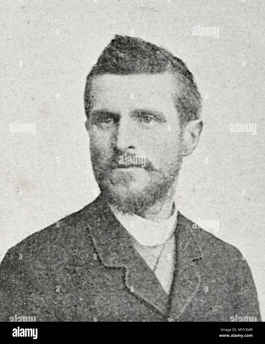 55 Joseph Aubert by César Stock Photo - Alamy