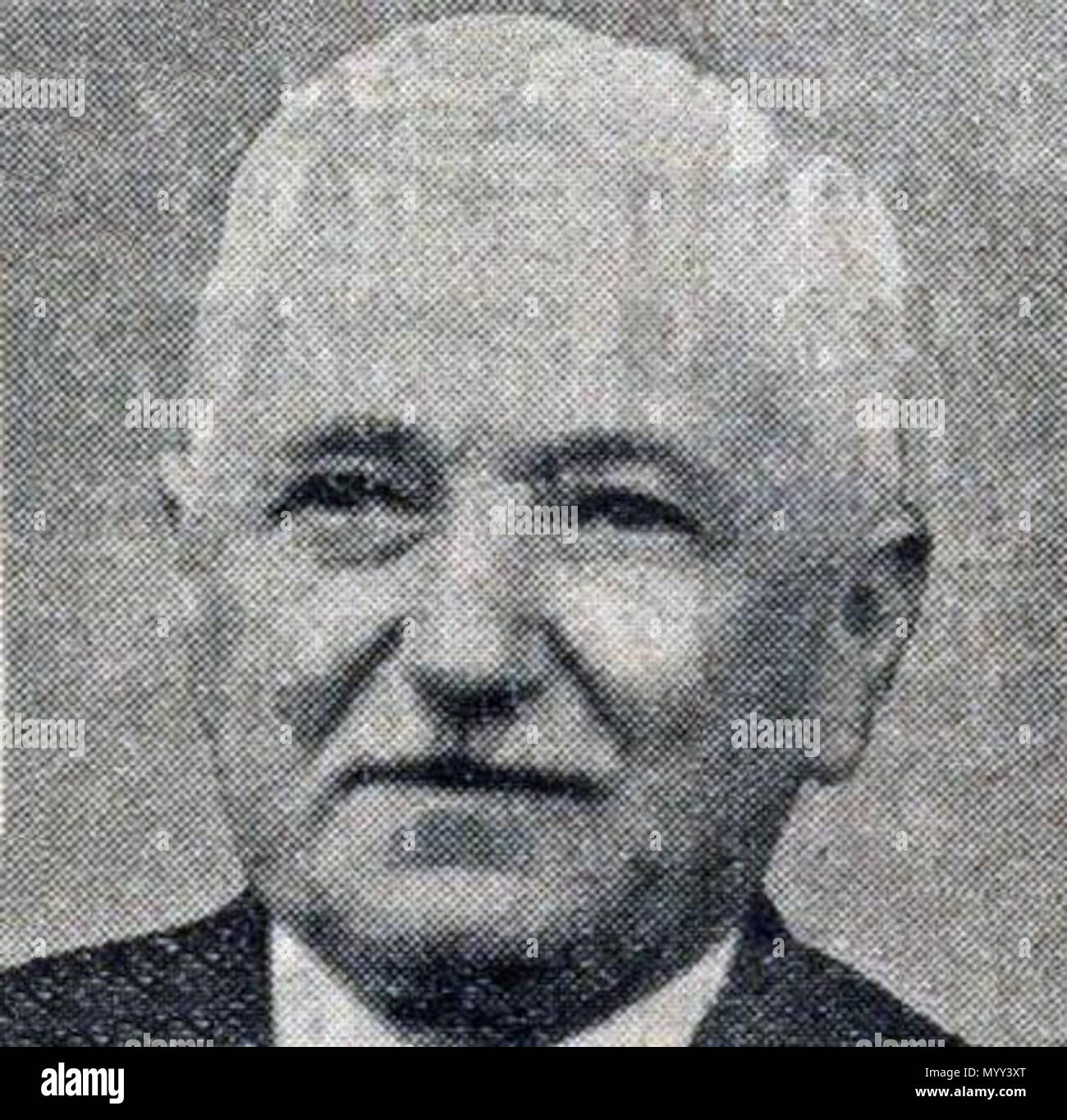 . Français : Jules Rimet en 1941. . 30 January 2018. Tous les sports 56 ...