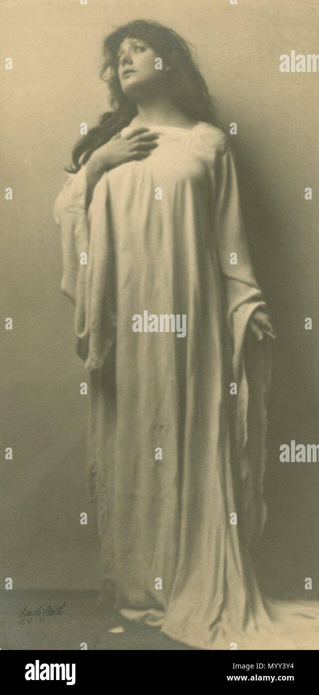 Shakespeare’s macbeth hi-res stock photography and images - Alamy