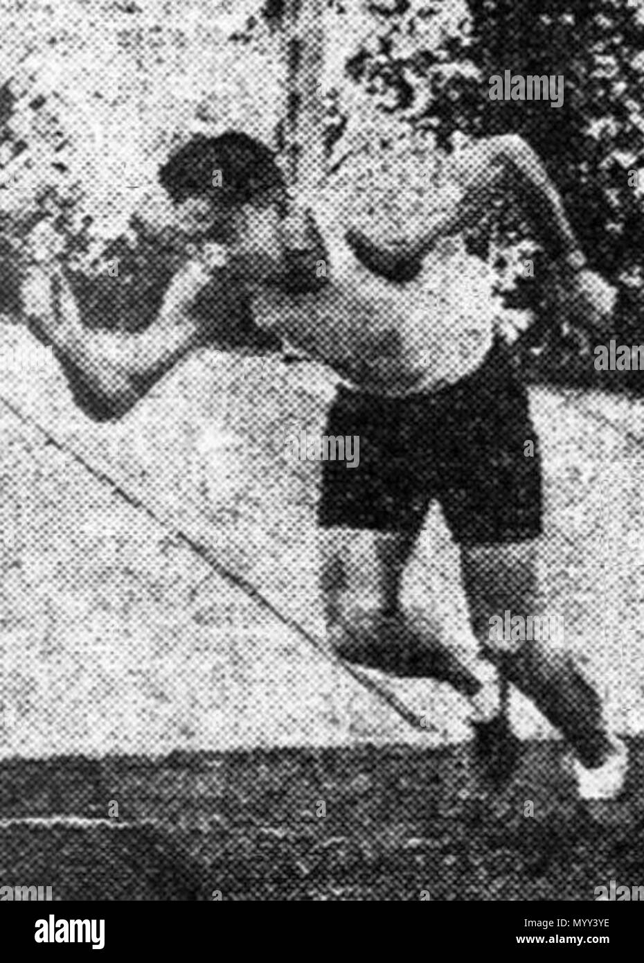 Saint lois hi-res stock photography and images - Alamy