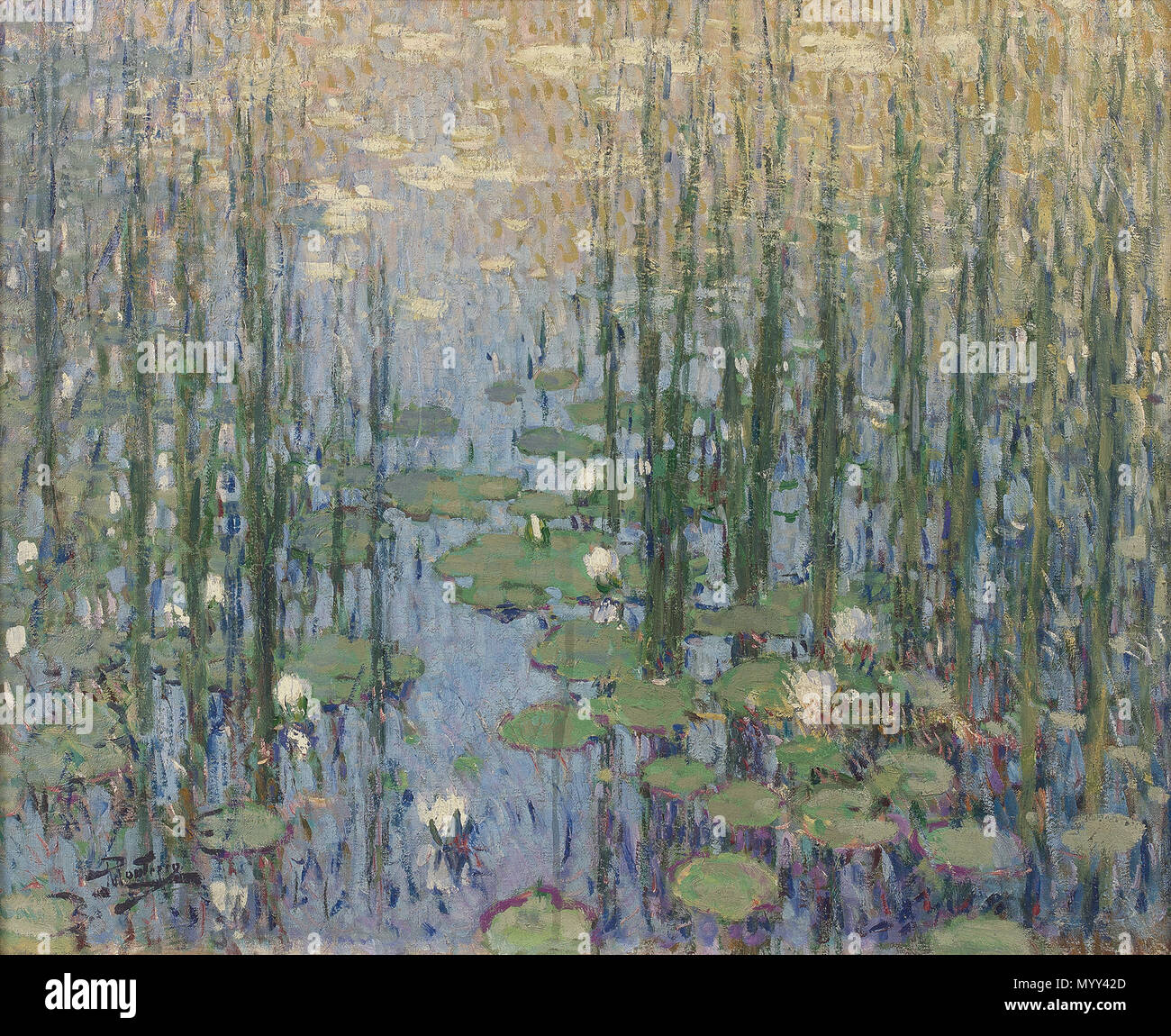 Pierre eugene montezin hi-res stock photography and images - Alamy