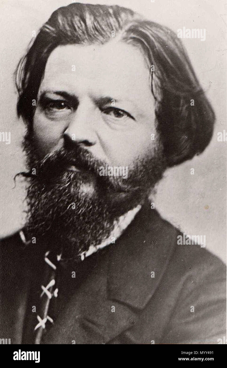 Karl wenig hi-res stock photography and images - Alamy