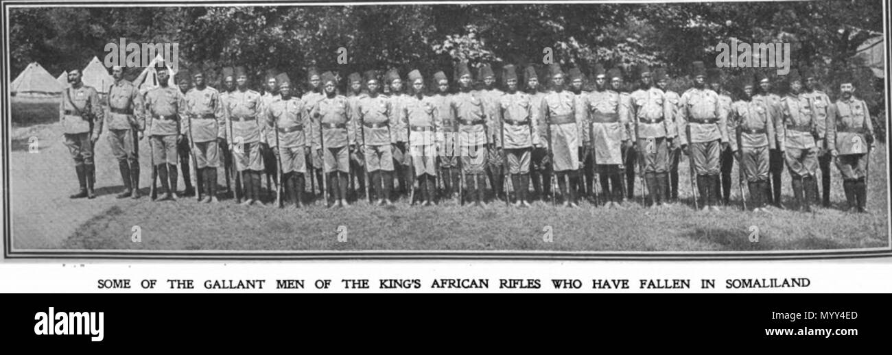 English kings hi-res stock photography and images - Alamy