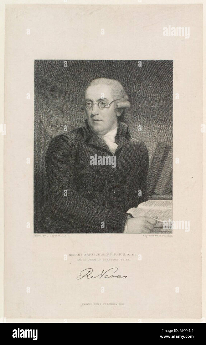 Frederick freeman hi-res stock photography and images - Alamy