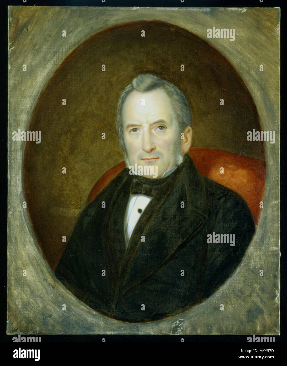 Death with dignity canada hi-res stock photography and images - Alamy