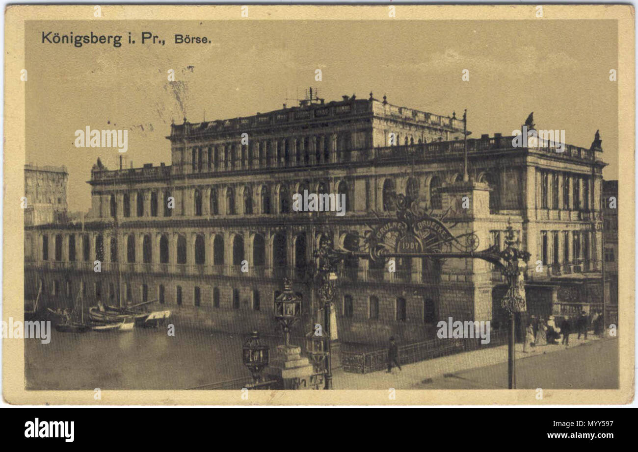 Russian with german roots hi-res stock photography and images - Alamy