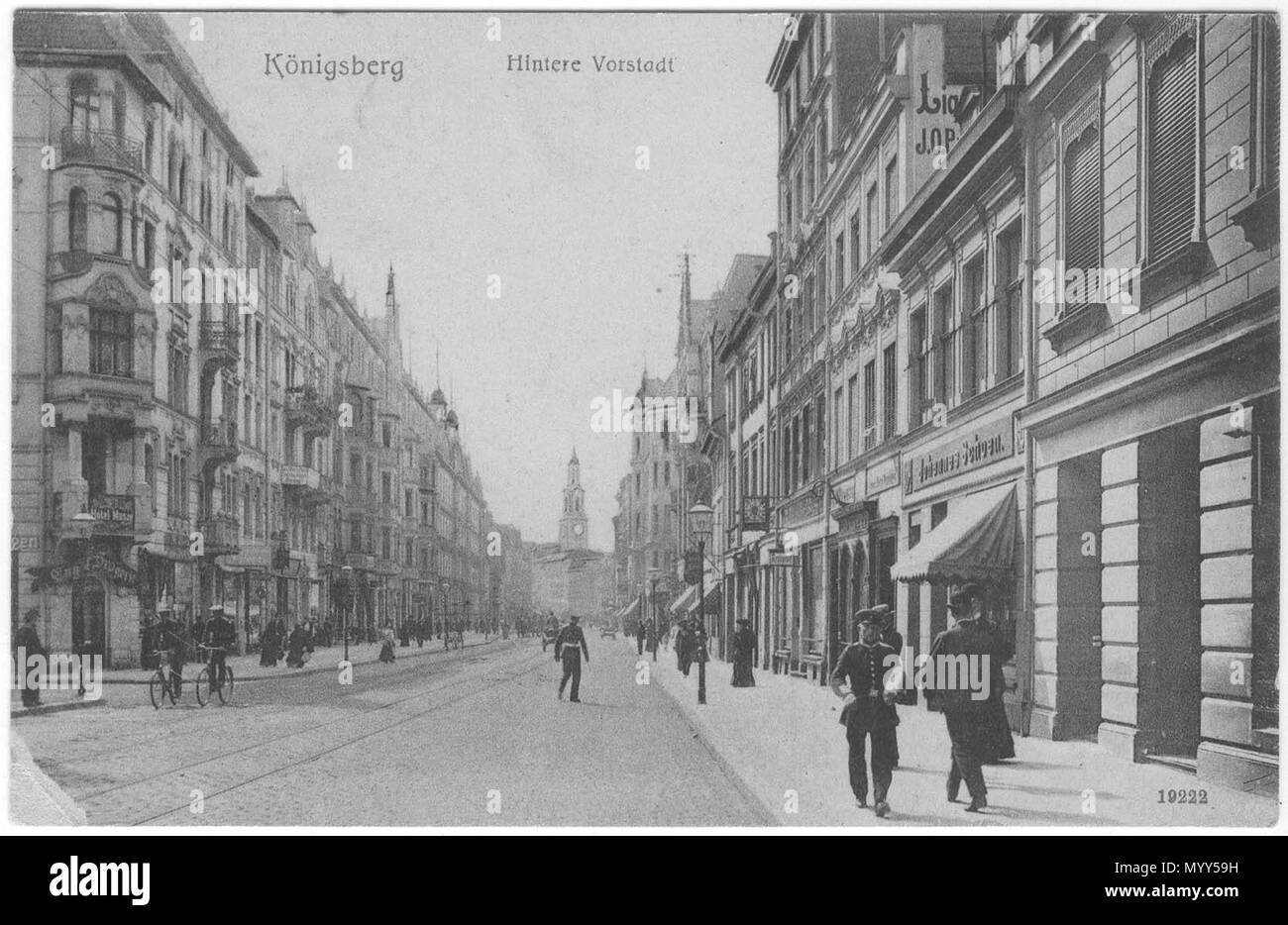 61 90 hi-res stock photography and images - Alamy