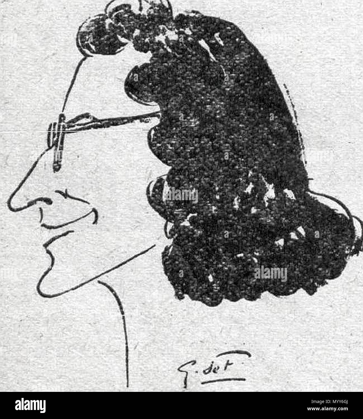 Micheline ostermeyer hi-res stock photography and images - Alamy