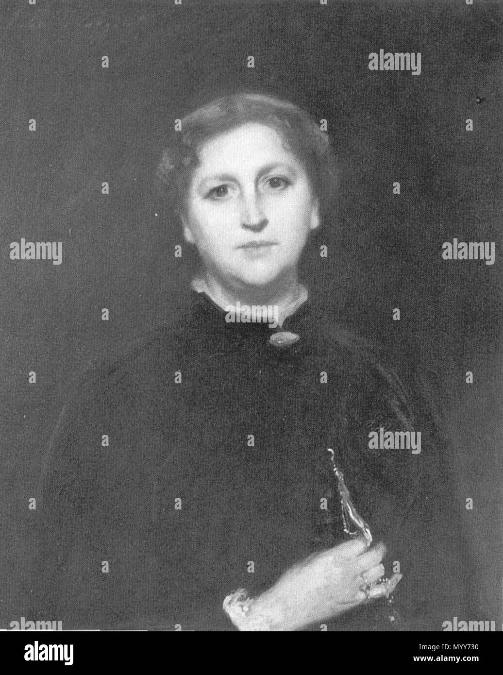 12 april 1887 Black and White Stock Photos & Images - Alamy