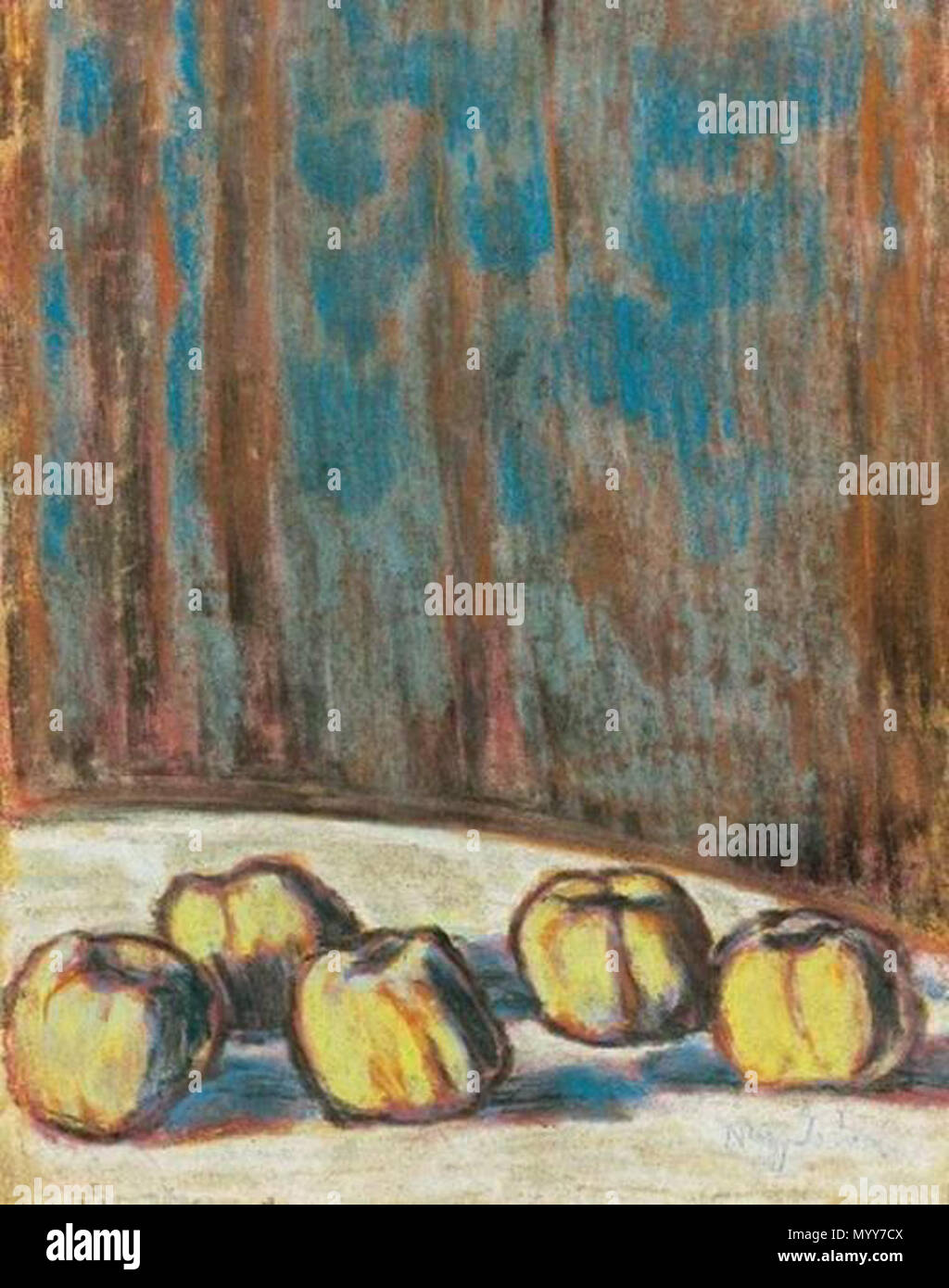 1920s realism hi-res stock photography and images - Alamy