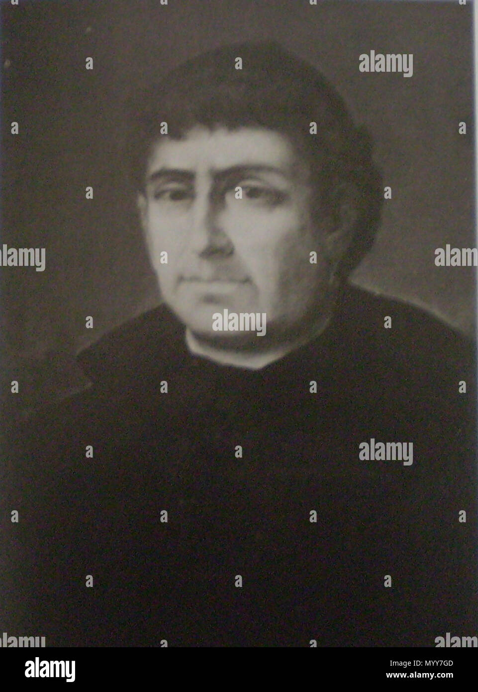 Alberti manuel hi-res stock photography and images - Alamy