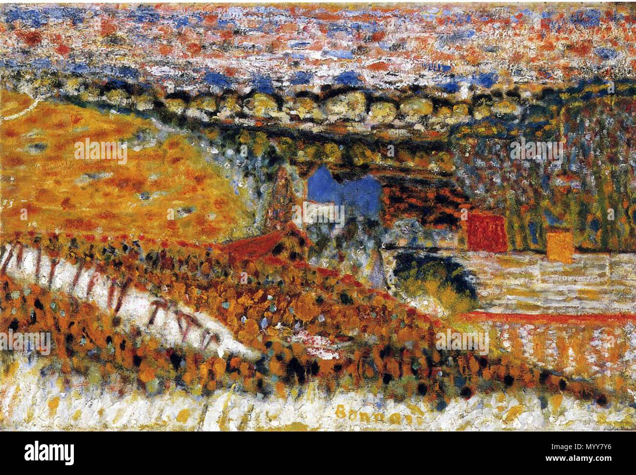 1867 1947 france french hi-res stock photography and images - Alamy