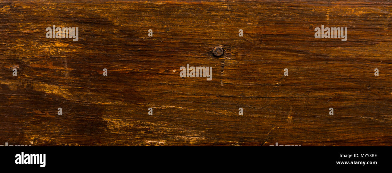 interesting texture of a wooden surface, natural wood as an elegant ...