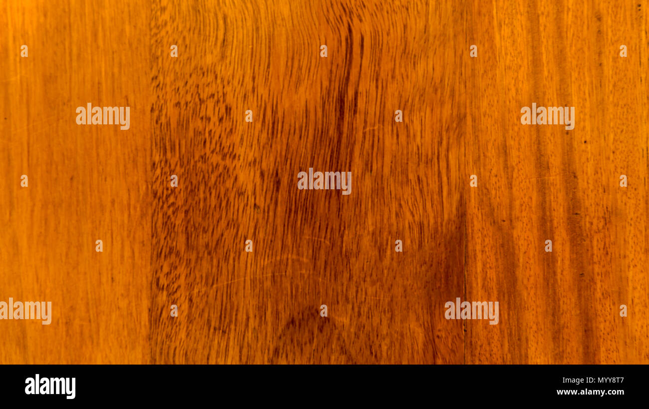 interesting texture of a wooden surface, natural wood as an elegant ...