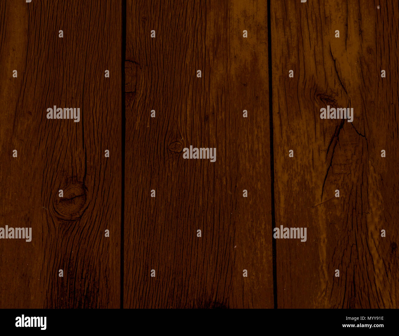 interesting texture of a wooden surface, natural wood as an elegant ...