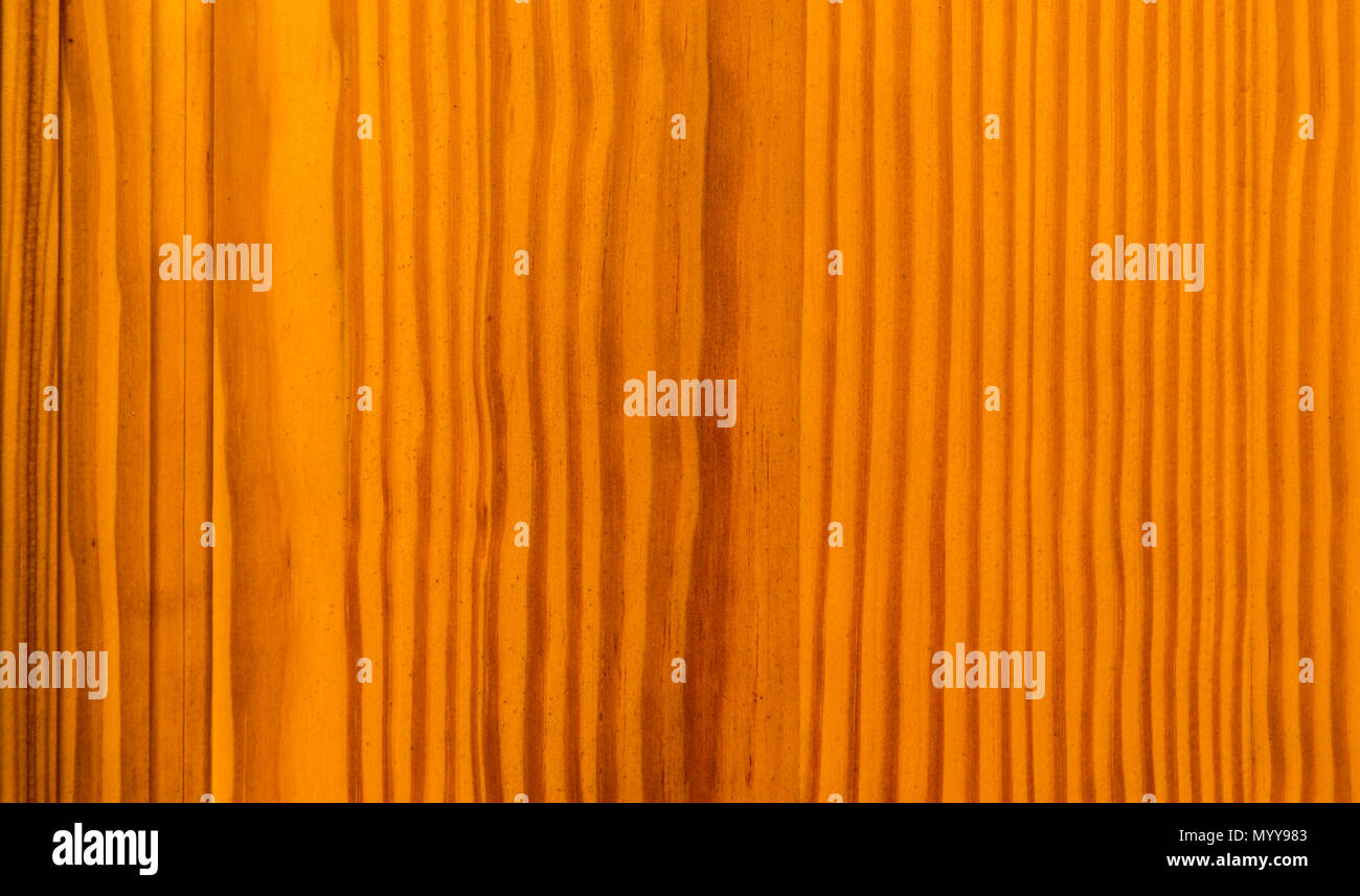 interesting texture of a wooden surface, natural wood as an elegant ...