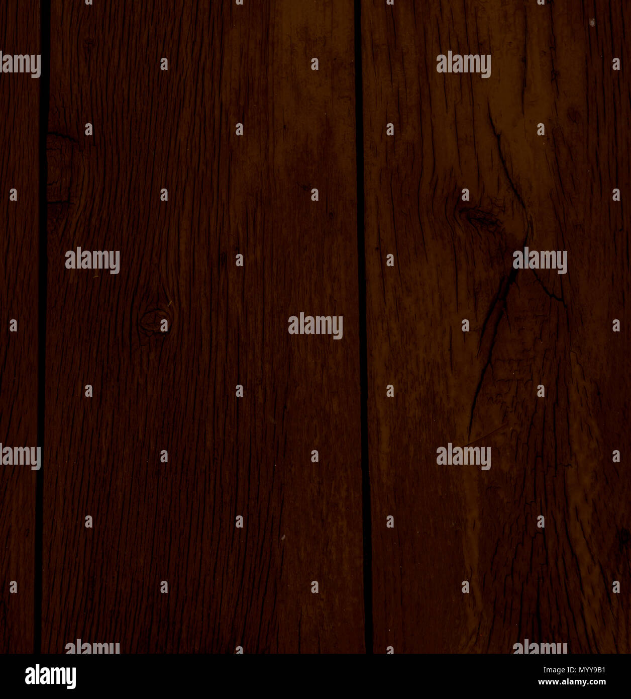 interesting texture of a wooden surface, natural wood as an elegant ...
