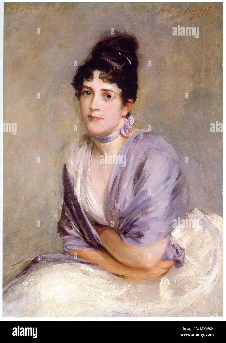 Lily millet hi-res stock photography and images - Alamy