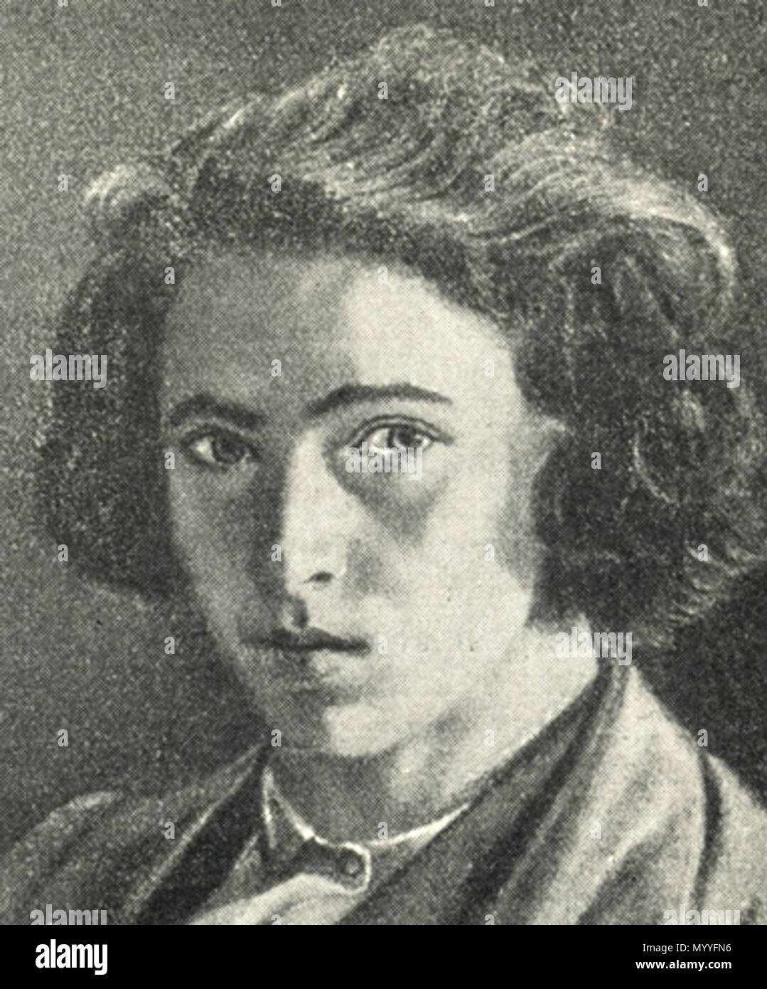 Repine High Resolution Stock Photography and Images - Alamy