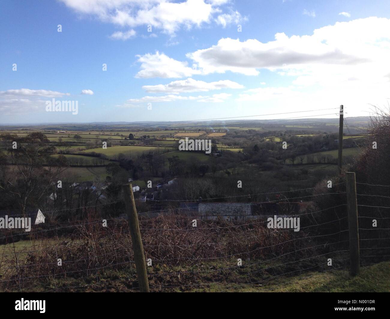 Darite hi-res stock photography and images - Alamy