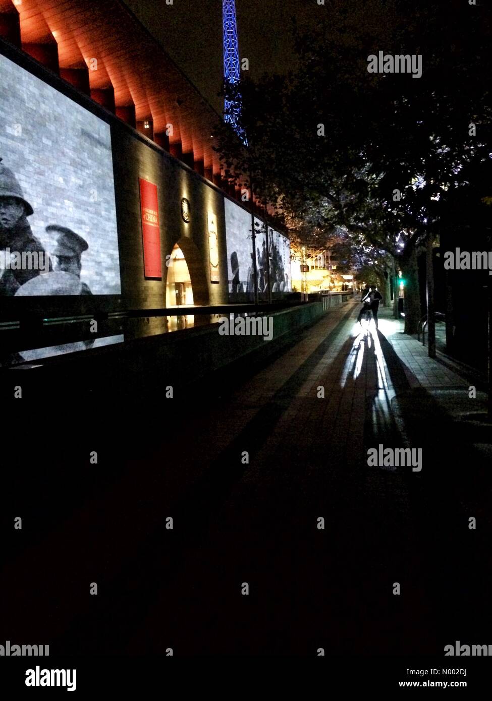 Projection Projections High Resolution Stock Photography and Images - Alamy