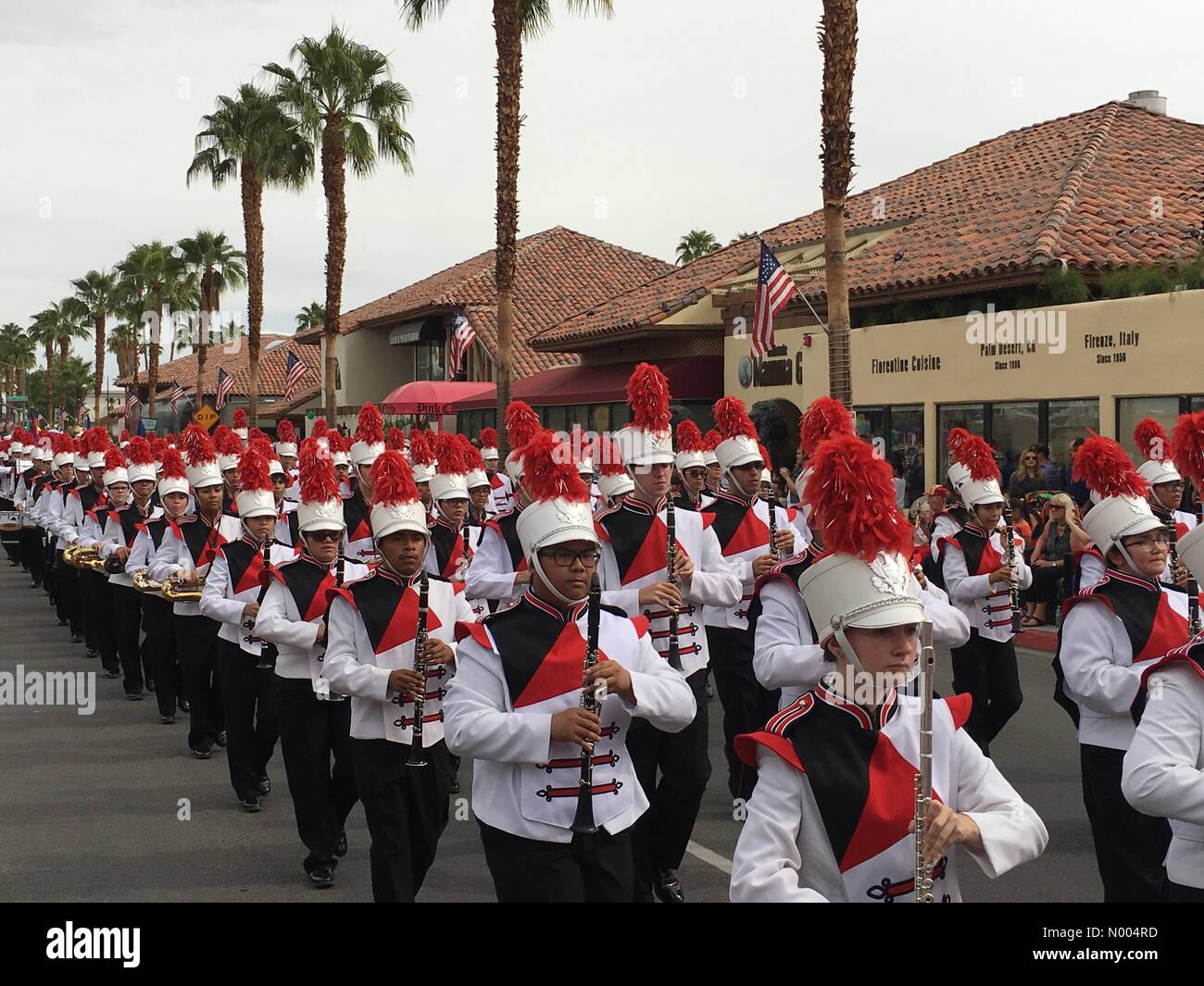 Area 51 theme hi-res stock photography and images - Alamy