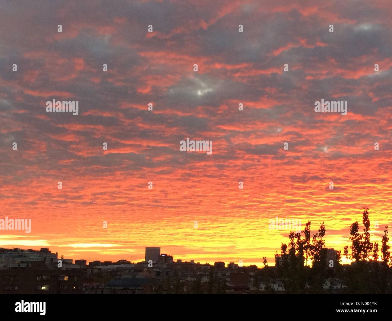245a hi-res stock photography and images - Alamy