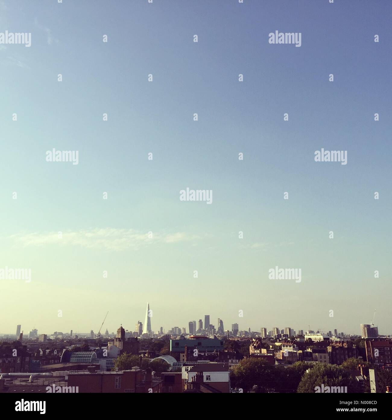 Franks peckham bar hi-res stock photography and images - Alamy