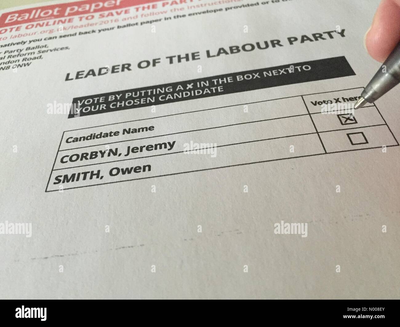 Eatington hi-res stock photography and images - Alamy