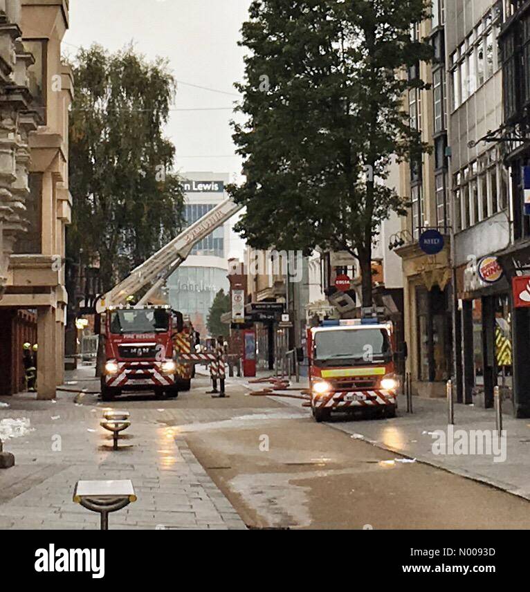 Royal devon exeter hi-res stock photography and images - Alamy
