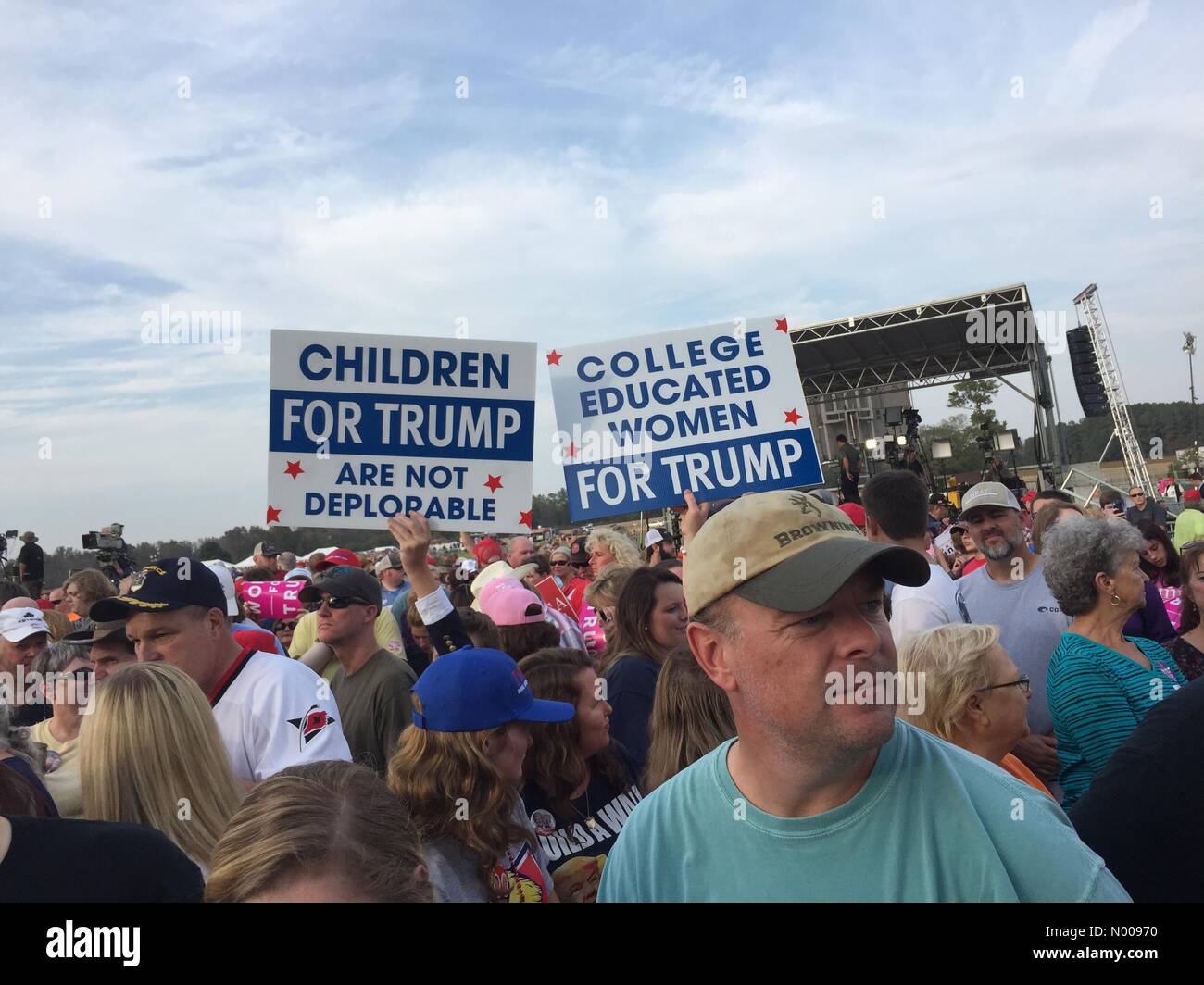 Selma north carolina hi-res stock photography and images - Alamy