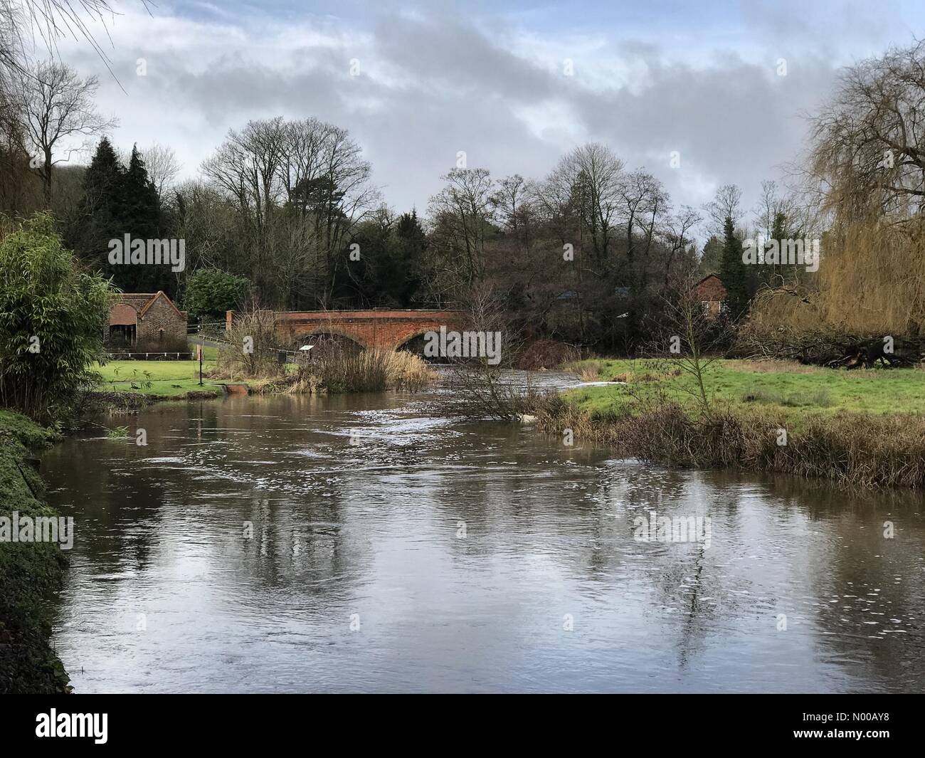 George gale hi-res stock photography and images - Alamy