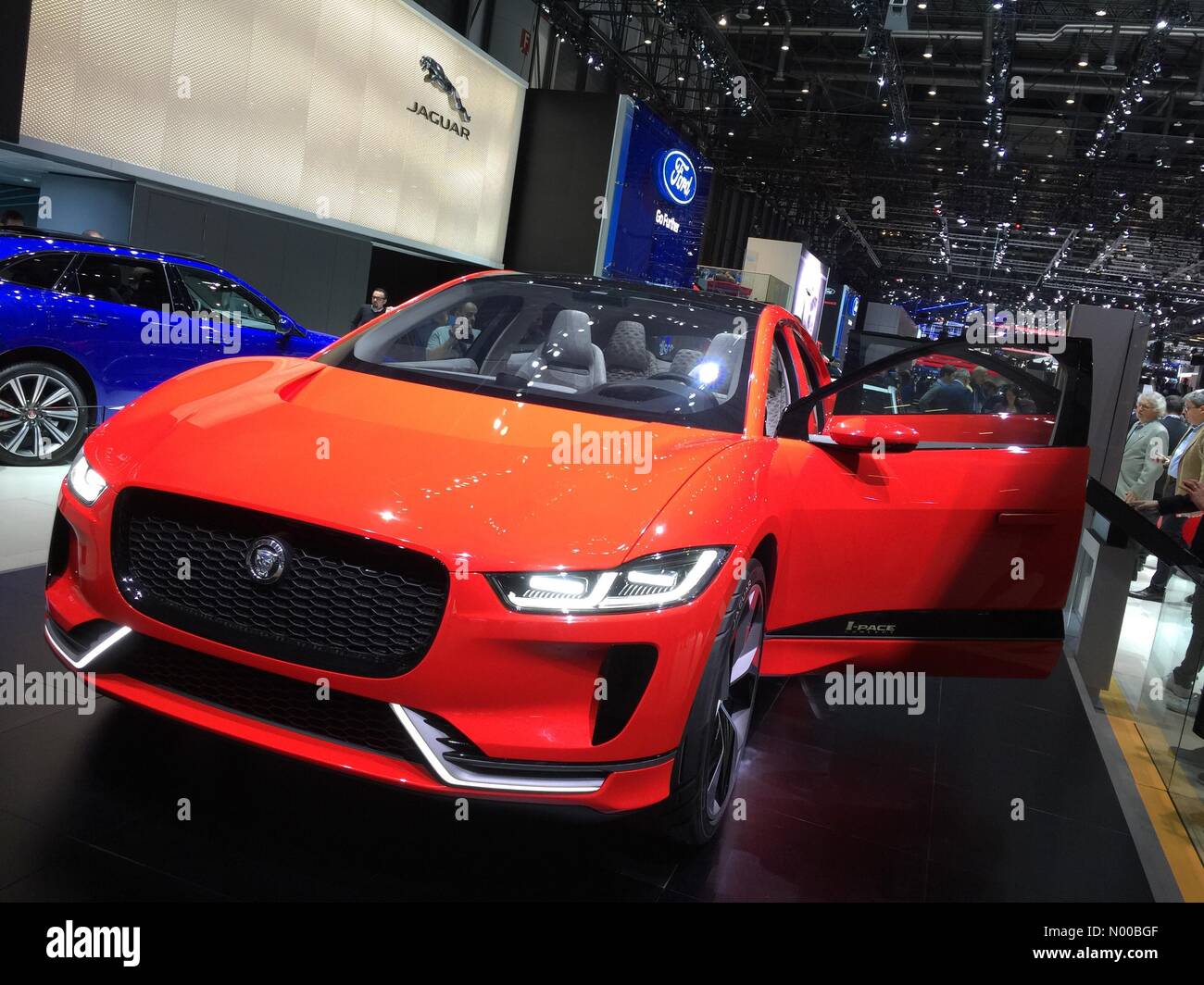 Ipace Stock Photos & Ipace Stock Images - Alamy