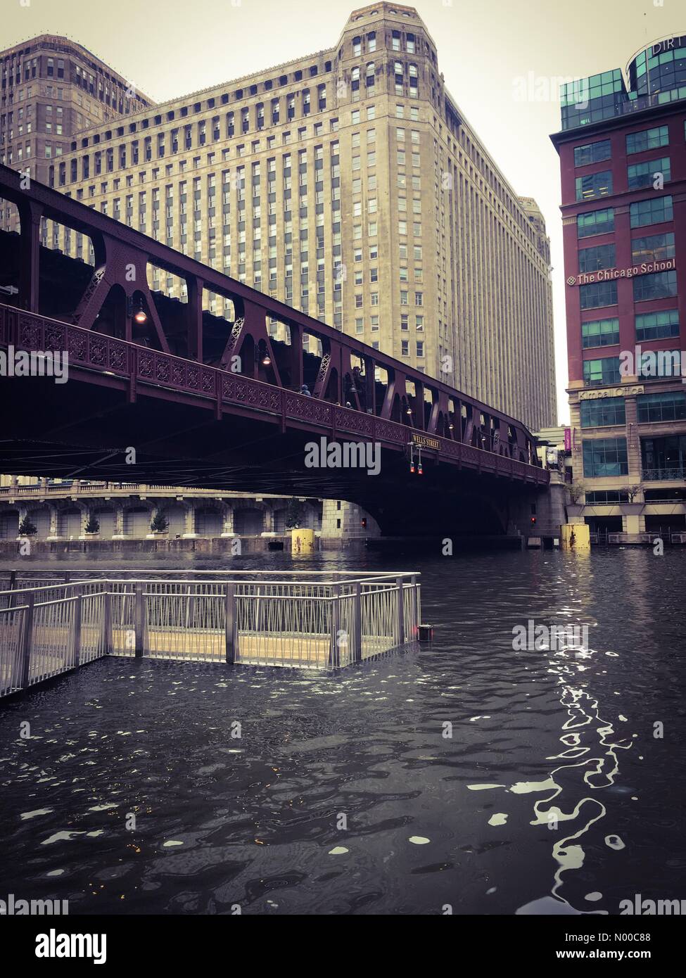 Overflow overflows overflowing hi-res stock photography and images - Alamy