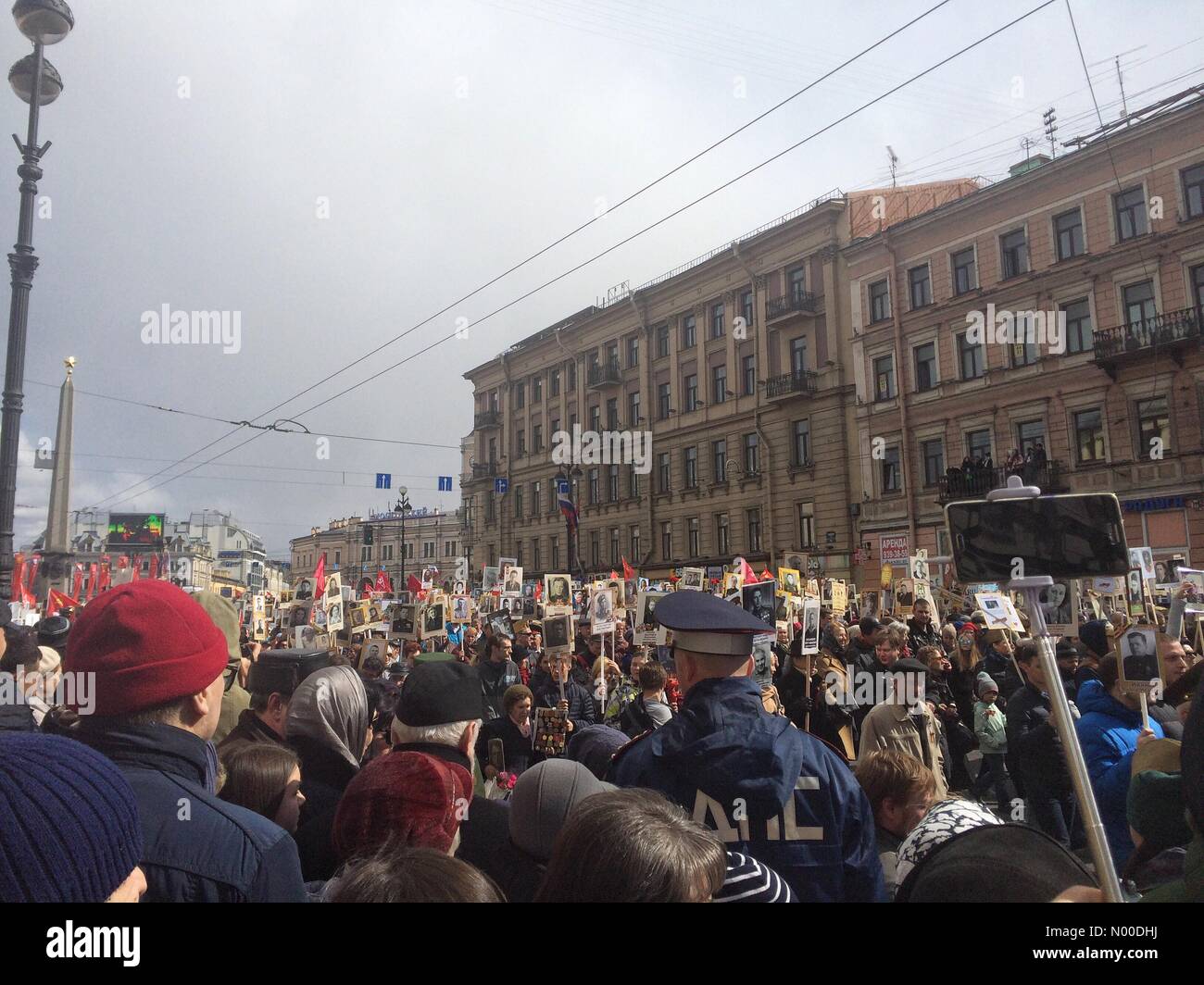 Military parade germany world war ii High Resolution Stock Photography ...