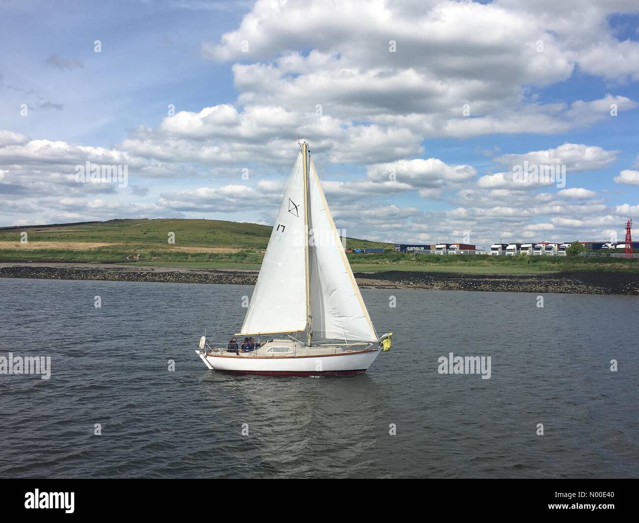 Erith hi-res stock photography and images - Alamy